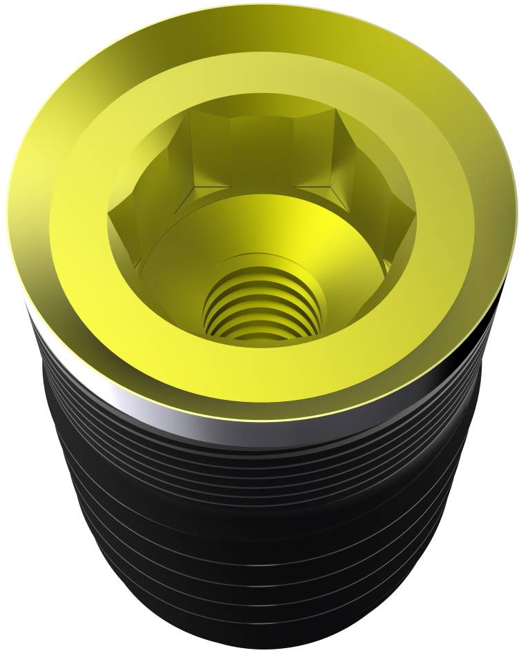 QZA-Implants Archives - Q-Implant System by Trinon Titanium